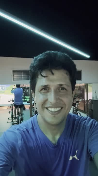 Daniel Lozano On Linkedin Kindness Can Also Be Achieved By Working