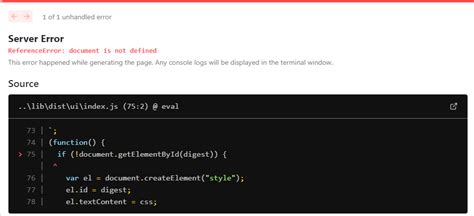Support SSR Issue 33 Indooorsman Esbuild Css Modules Plugin GitHub