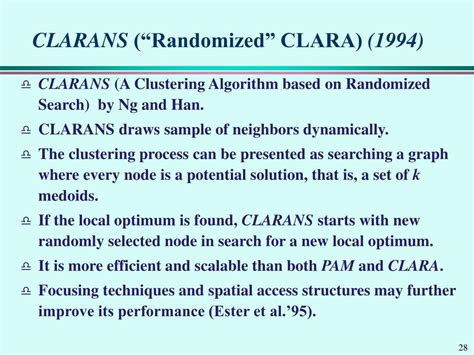 Ppt Data Mining And Warehousing Chapter 8 Powerpoint Presentation