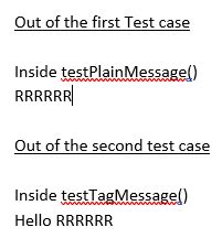 Junit Test Suite How To Create Test Suite With Examples