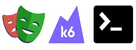 Dariusz Czajkiewicz On Linkedin Automating Authentication In Load