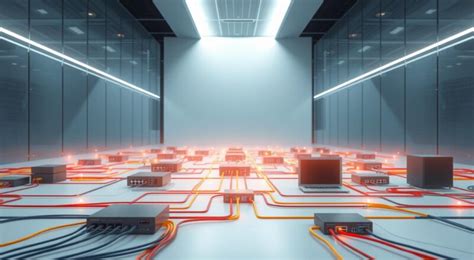 Tcp Ip Basics Understanding The Fundamentals