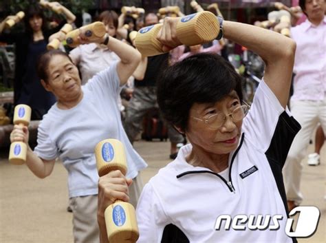 소득대체율 논란 국민연금제도 성숙된 일본·독일은 네이버 블로그