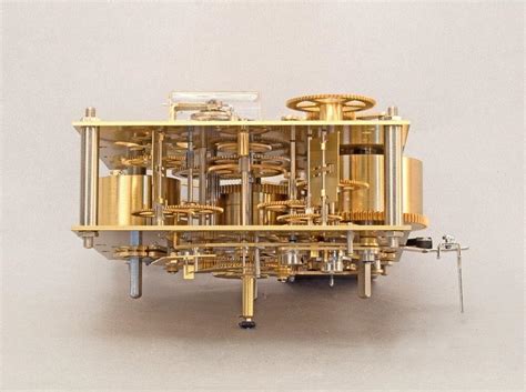Kieninger Sew 01 Clock Movement Triple Chime 2060092037