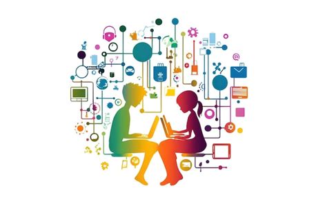 Digital Divide In Education Bridging The Gap Through Technology And Inclusive Opportunities