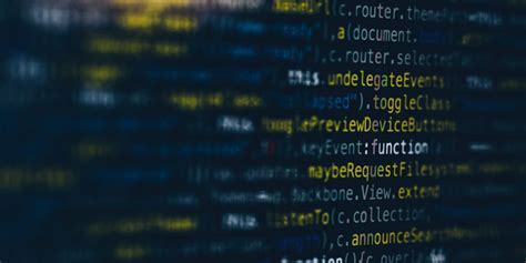 How To Turn Off Notices In VMWare Player Workstation About Caps Lock On Off Or Num Lock On Off