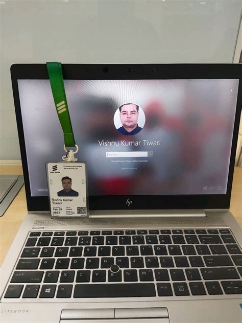 Vishnu Kumar Tiwari On Linkedin Bid 14 Comments