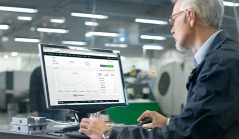 Statistical Process Control Software Spc Audit Tool For Quality Inspection And Audit