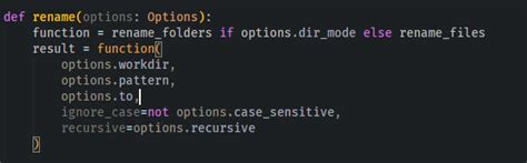 How To Save Splitting Format Of Function Arguments · Issue 847