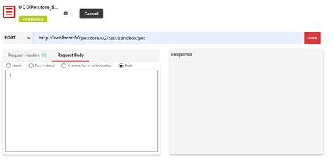 Edit An Api Pack Add Api Resources Documentation Usage Plan