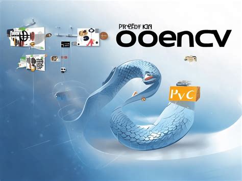 Pythonopencv实战指南：从基础到应用 Dawoai