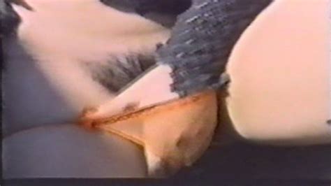 nackte sabrina mastrolorenzi in super hard love