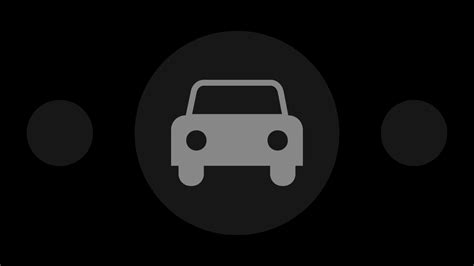 Blockchain Use Cases In Automotive Industry