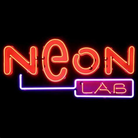 Neon Gas Cylinder At ₹ 100piece Neon Gas In Jaipur Id 9688707688