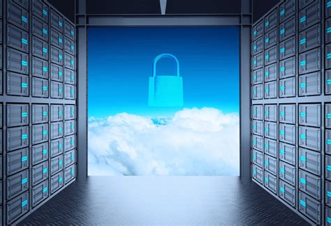 Td Synnex North America Auf Linkedin Veritas Netbackup Vault Recovery Promotion