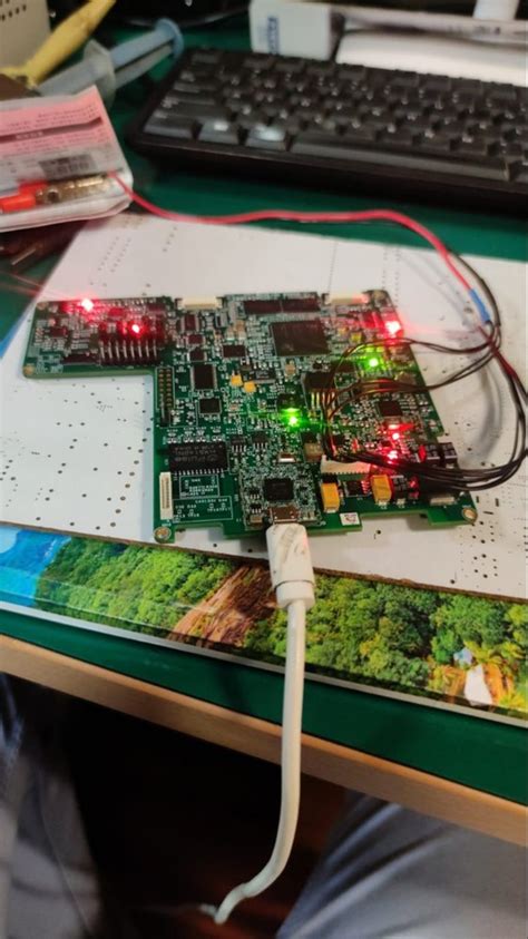 Cad Cam Individual Designer Fpga Board Design In Chennai Id