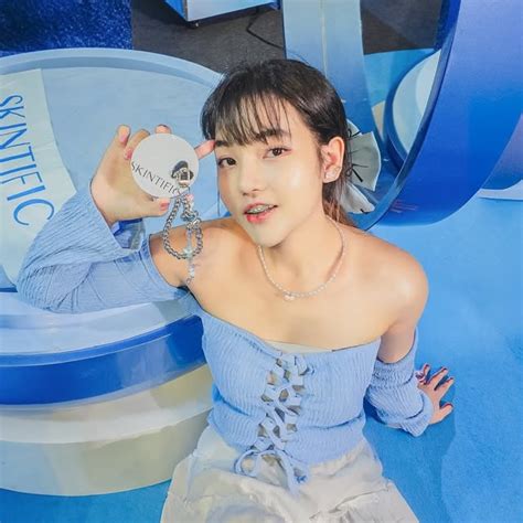 𝘟𝘪𝘢𝘰𝘩𝘰𝘯𝘨 ☾ Xiaohong Ppkpp • Instagram Photos And Videos