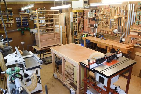 Workshop Efficiency Top Tips Insights The Knowledge