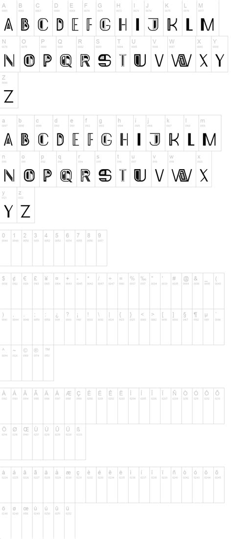 Steam Font Dafont Com