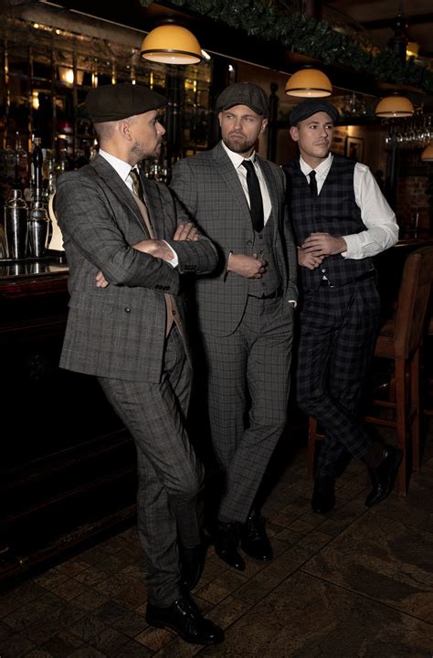 „pikaso“ Atgaivino Kultinį Geltonos Hitą „tu Netikėjai Manim“ Daina