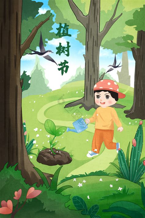 小朋孩笑声图片 小朋孩笑声素材免费下载 包图网