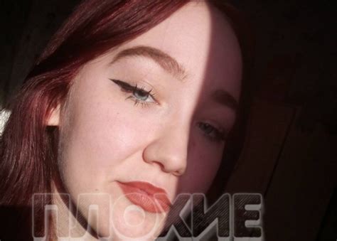 Drunk Girl Lost Her Balance While Sitting On Window Fell From 9th Floorrussia