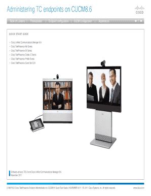 Event Management Plan Pdf Forms And Templates Fillable Printable Samples For PDF Word
