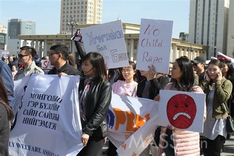 НОВШИЙН ХУУЛИНД ӨӨРЧЛӨЛТ ОРУУЛ ДАХИН ТЭВЧИХГҮЙ ХҮҮХДИЙН