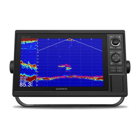 Gpsmap Xsv Discontinued Garmin Malaysia