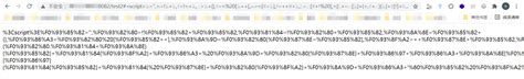 漏洞复现 insecure configuration nginx不安全的配置 铺哩 博客园