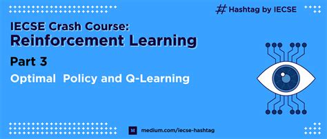 day 10— implementing typeahead search by reitwiec shandilya hashtag