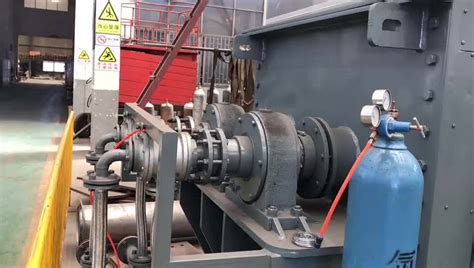 Sludge Hot Air Drying Process By Hollow Paddle Dryer Buy Textile