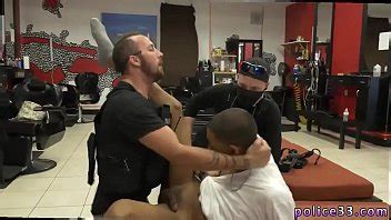 Gay Cop Fucking Movie And See Naked Male Cops Robbery Suspect XVIDEOS COM