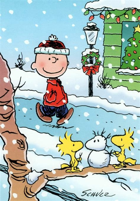 How To Draw A Christmas Snoopy Surrealist Drawing Techniques