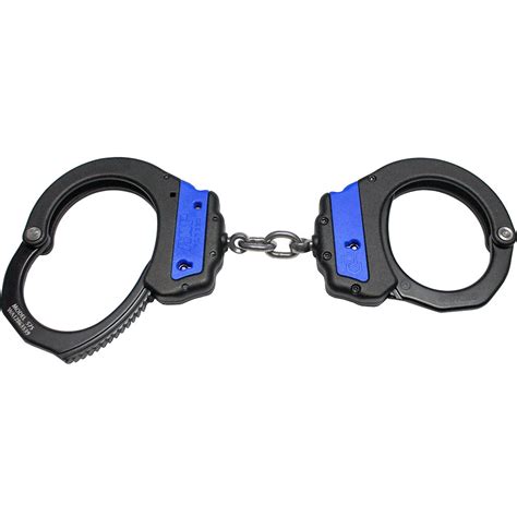 Asp Ultra Handcuffs