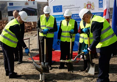 შემოსავლების შემოსავლების სამსახური Revenue Service