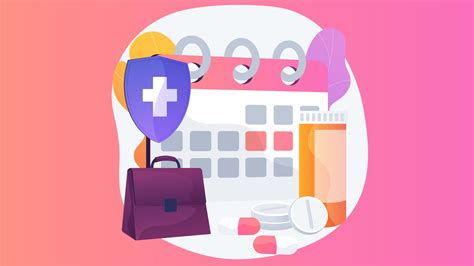 Quiz How Well Do You Understand Cobra