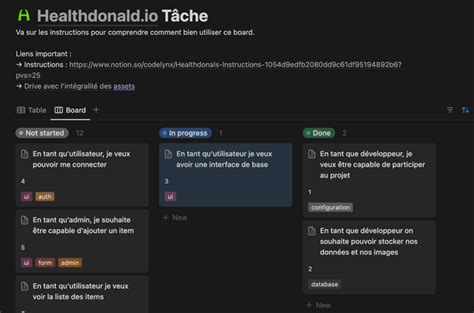 Formation Apprendre React Pour Créer Des Applications Web