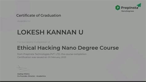 Snsinstitutions Snsdesignthinking Designthinkers Lokesh Kannan