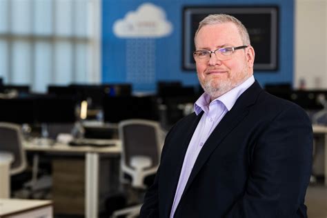 Besyncly “reimagines Brand” Eyeing Global Expansion