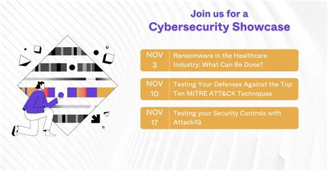 Attackiq On Linkedin Security Security Secops Cybersecurity Infosec