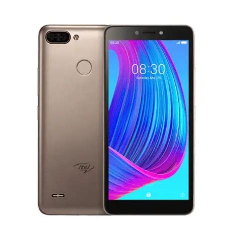 Itel Alpha Price In Bangladesh Full Specs Review Mobiledor