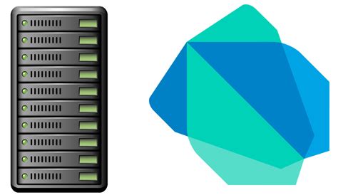 New Docs And Samples For Server Side And Command Line Dart Apps