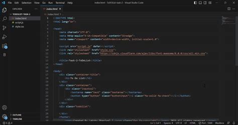 Lakshay Dhariwal On Linkedin Programming Octanet Webdevelopment
