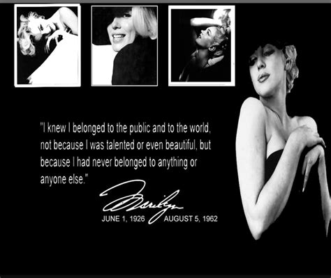 1280x1080 Resolution Marilyn Monroe Sex Pose 1280x1080 Resolution Wallpaper Wallpapers Den