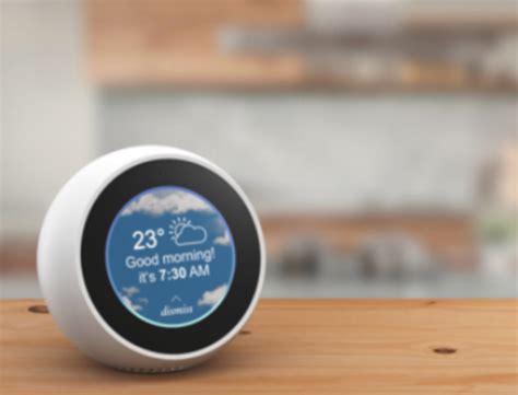 Tft Lcd For Smart Home Industry