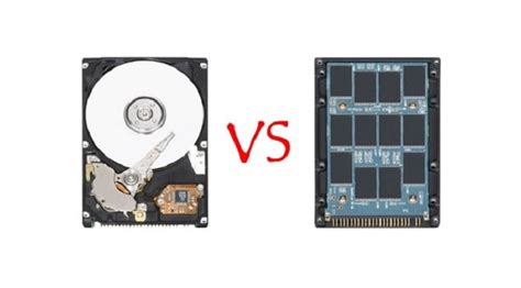 S Kh C Nhau Gi A C Ng Ssd V Hdd Nh Th N O