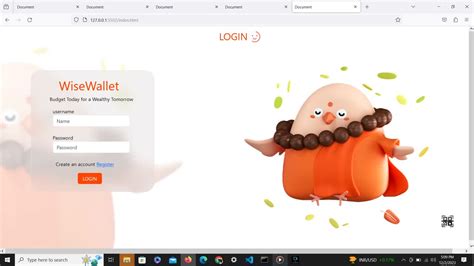 Jidhesh Vs On Linkedin Html5 Bootstrap Css Javascript