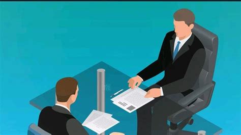 Abdullah Ateeq Bin Falaj On Linkedin Hello Things Ive Learned To Do