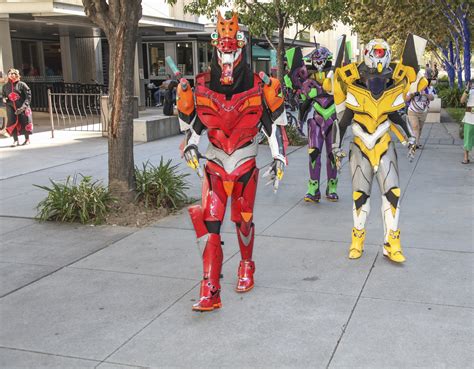 무료 이미지 사육제 의류 코스프레 제전 복장 애니메이션 지형도 4308x3357 284135 무료